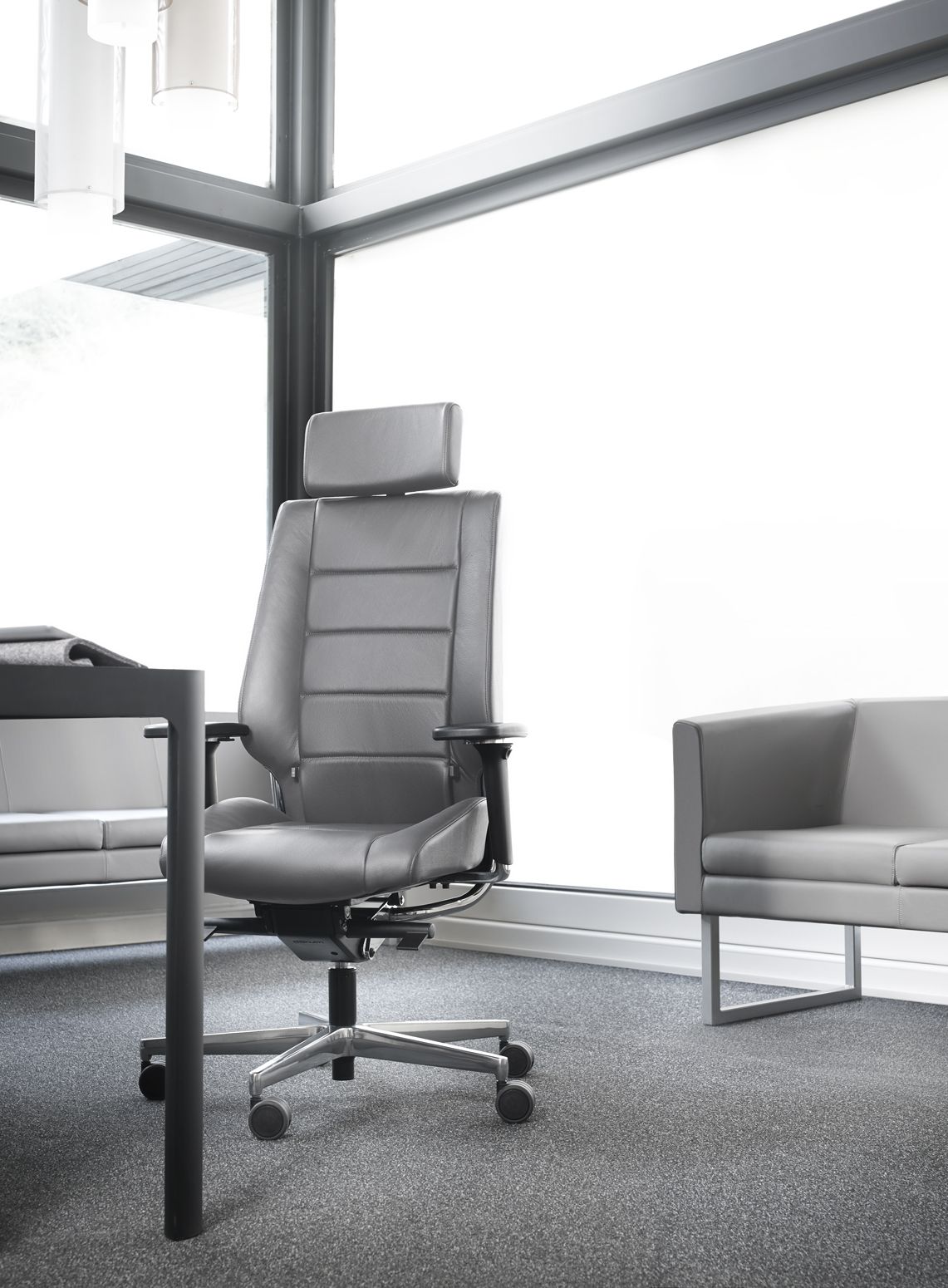 AZKAR / USAGE INTENSIF / SURCHARGE